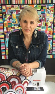 Classes - Thread Botanica