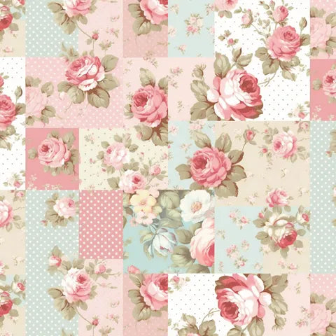 Devonstone Collection - New Arrivals - Thread Botanica