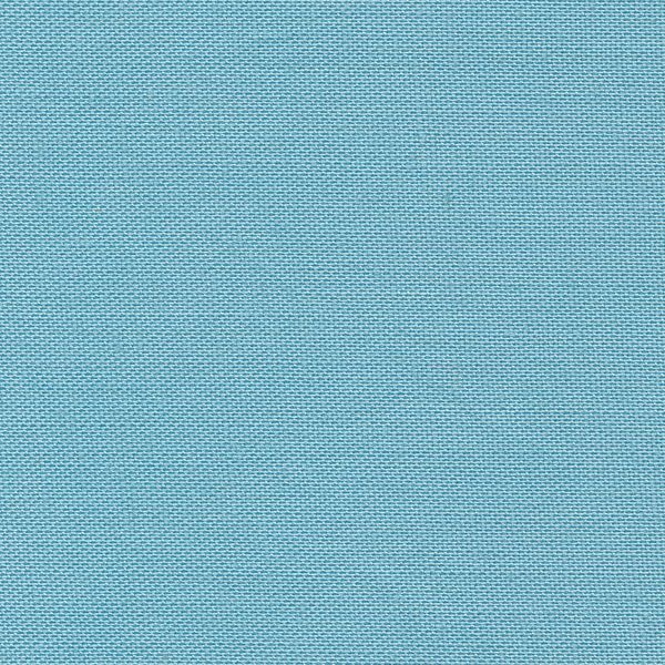 Devonstone Collection Solids - Thread Botanica